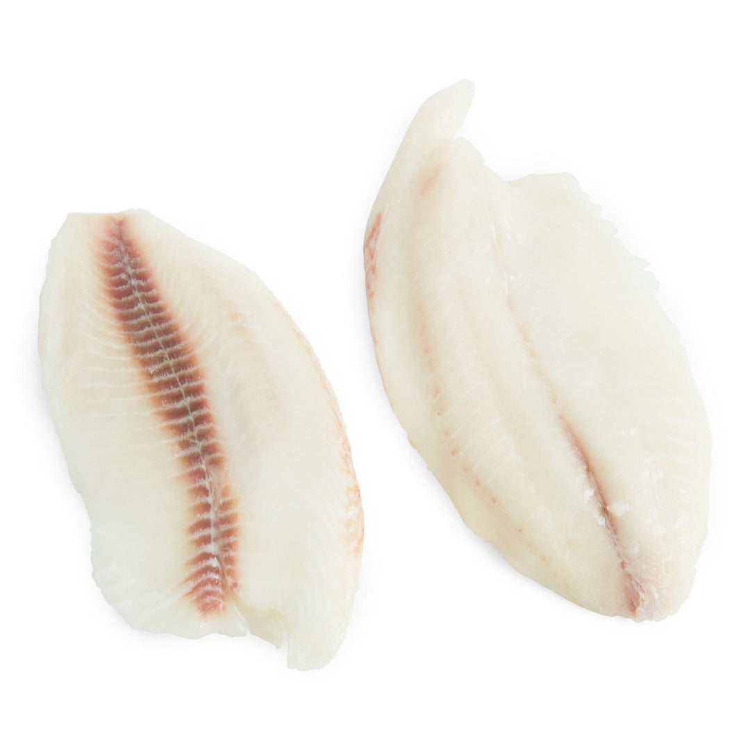 FISH – Pelican Seafood Company