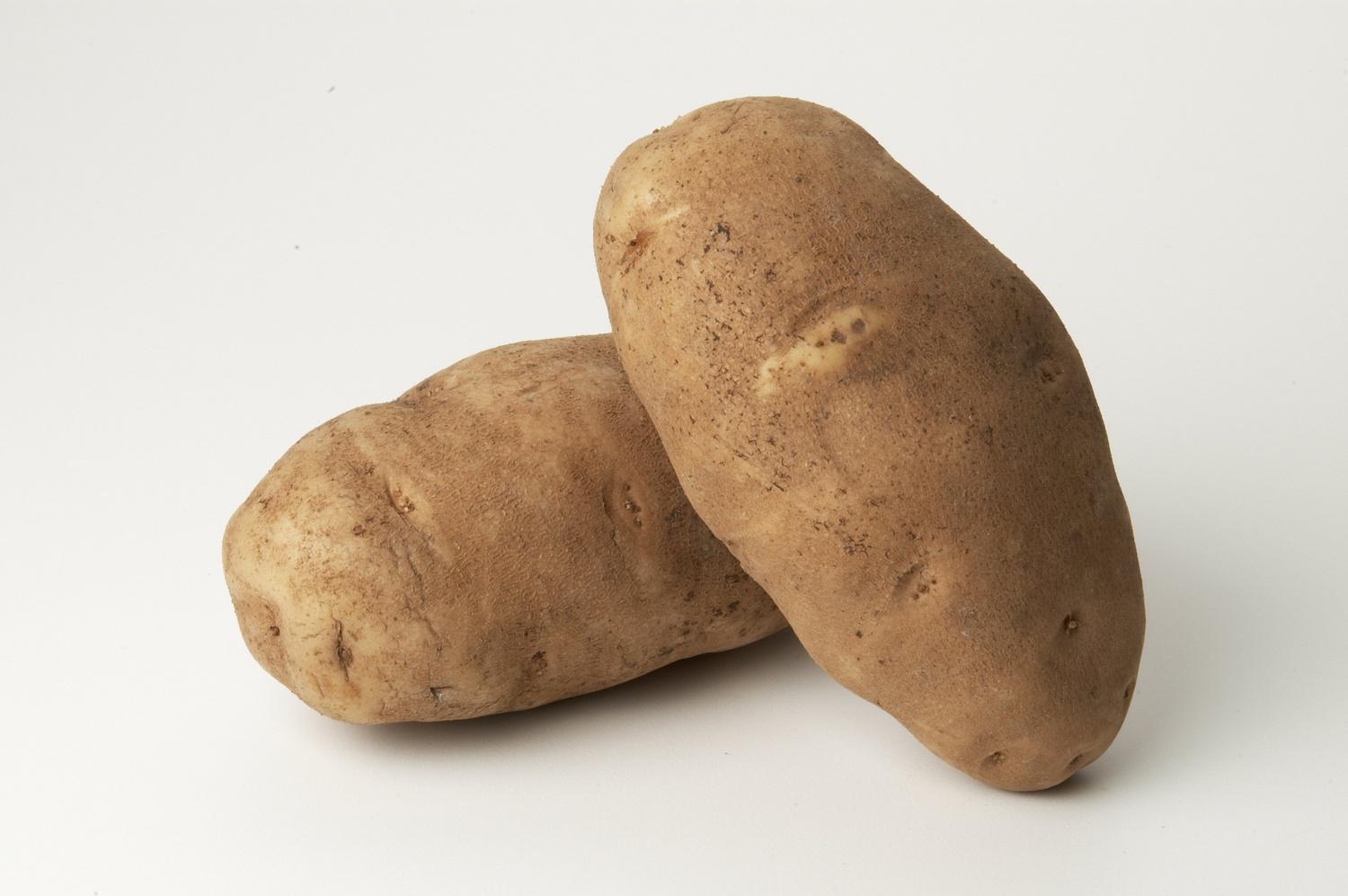 Idaho Potato, 1lb.+ – Pelican Seafood Company