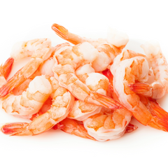 Pelican Seafood Company