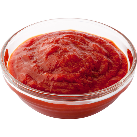 Pelican Seafood Company