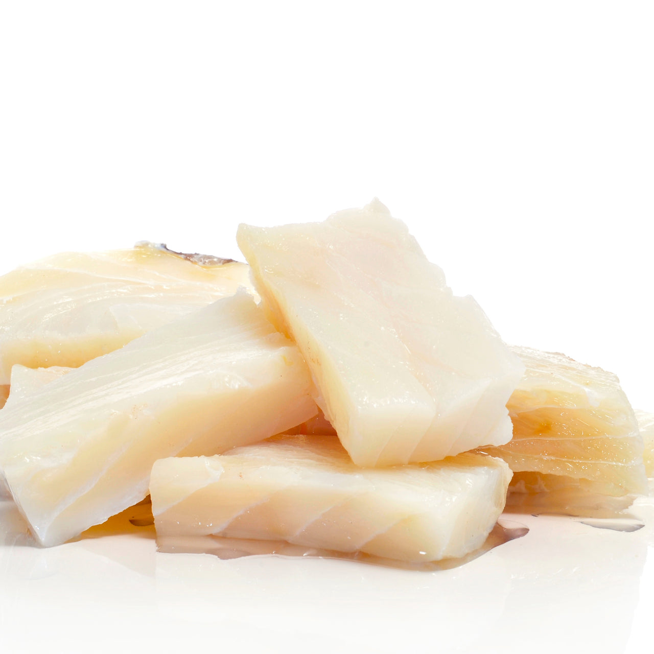 FISH – Pelican Seafood Company