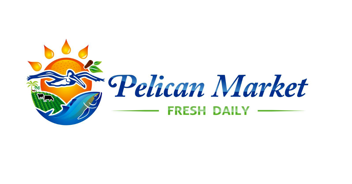 Clam Base – Pelican Seafood Company