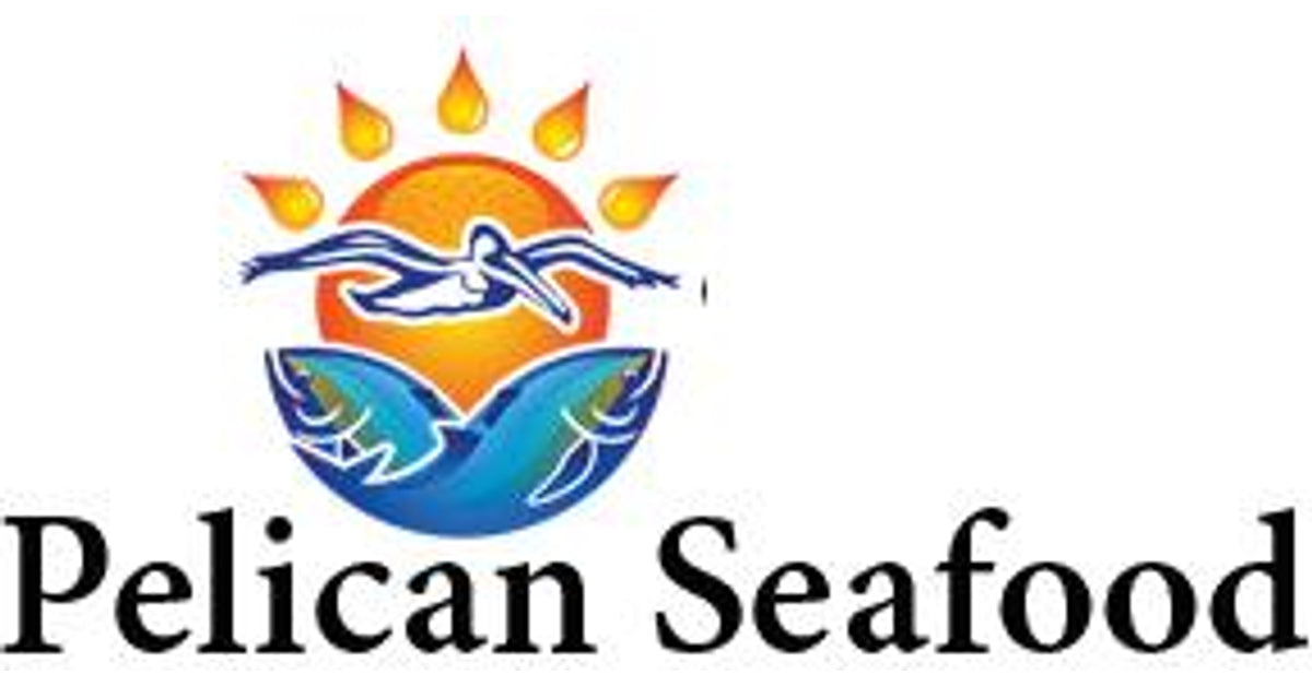 Clam Base – Pelican Seafood Company