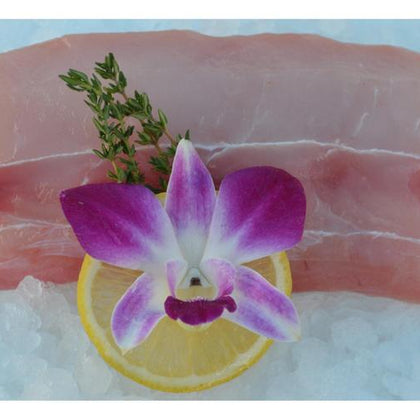 FISH – Pelican Seafood Company